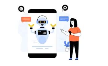 ChatGPT Integration Services CloudConverge