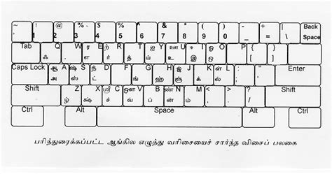 Top Mcl Vaidehi Tamil Font Free Downloadbfdcm