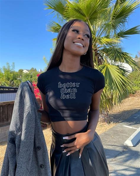 Taylor Casey Picture