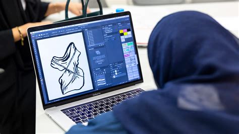 Bachelor Of Fine Arts In Graphic Design At Virginia Commonwealth