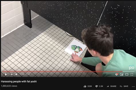 Leaked Footage Of Michael New Video R Michaelreeves