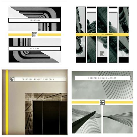 Stream Noise To Meet You Records Listen To N2mu Pdcst Playlist Online