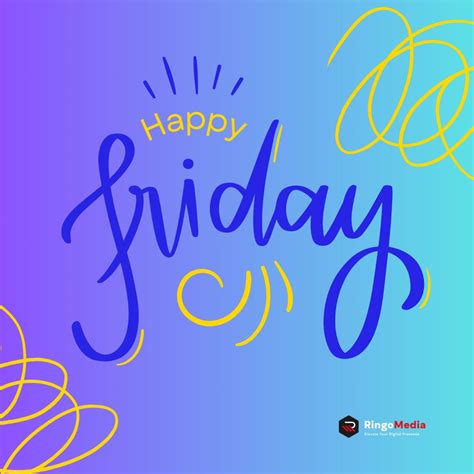 Lynda Ochoa On Linkedin Fridayfeeling Weekendvibes