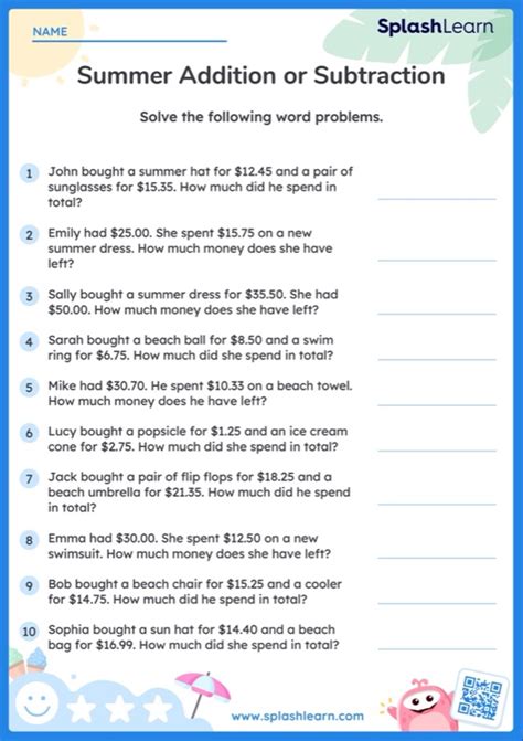 5th Grade Curriculum For 5th Graders And Learning Resources