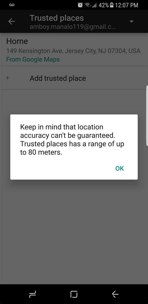 Ways To Unlock Your Samsung Galaxy S Faster Without Using The Fingerprint Scanner Android