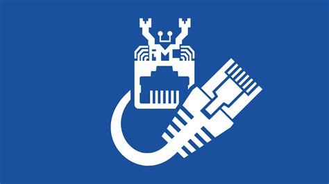 Nothing But Bad Experiences With Realtek Ethernet Nics Ctrl Blog