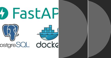 List Python Fastapi Curated By Евгений Иванов Medium