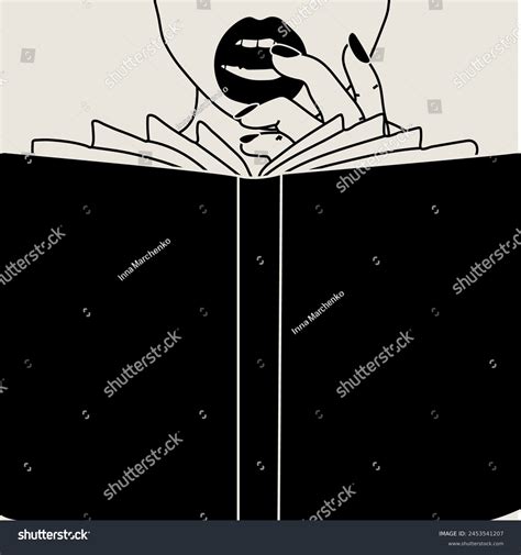 13460 Sexy Woman Sex Stock Vectors And Vector Art Shutterstock 13460 Sexy Woman Sex Stock Vectors And Vector Art Shutterstock