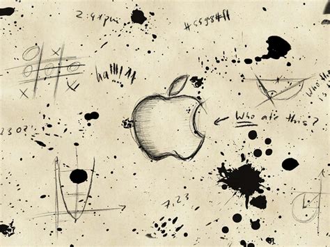 100 Cool School Wallpapers