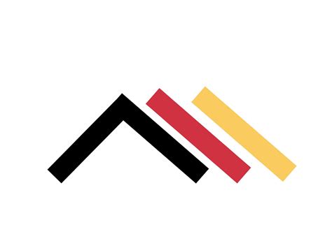 ევროპული სანტექნიკა გერმანული სახლი Tbilisi