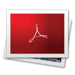 Construction Noise NSW Environment Protection Authority