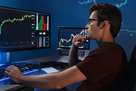Demystifying Volatility And Liquidity In Finance Keys To Conscious