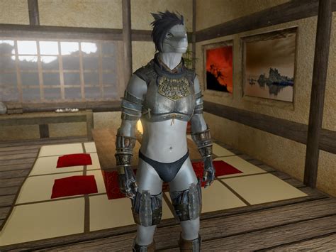 The Selachii Shark Race Page 66 Downloads Skyrim Adult And Sex Mods Loverslab