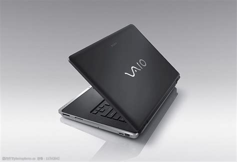 索尼笔记本价格 索尼笔记本电脑 随意云