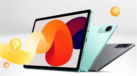 Inilah Tablet Simple Hanya Rp Juta Paling Cocok Untuk Hiburan Berikut Keunggulannya