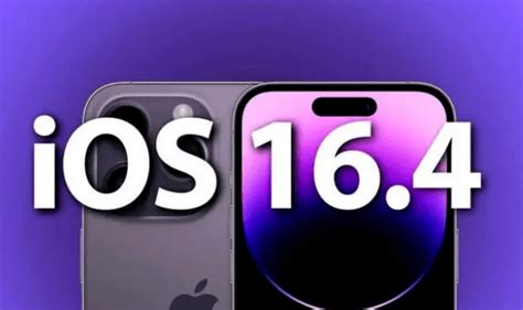 Ios16 4测试版怎么样？部分网友使用反馈 Iphone 系统 信号