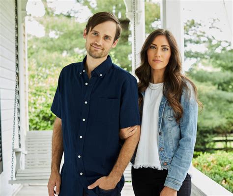 Sarah And Tyler Tyler Michael Smith Productions