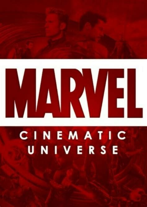 Mcu Phase 3 Fan Casting On Mycast Mcu Phase 3 Fan Casting On Mycast