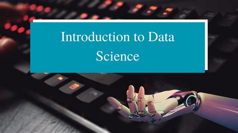 2 Introduction To Data Science Bangla Sn Datamart Youtube