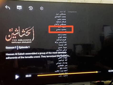 Mahmoud Magdy On Linkedin 🤩🤩