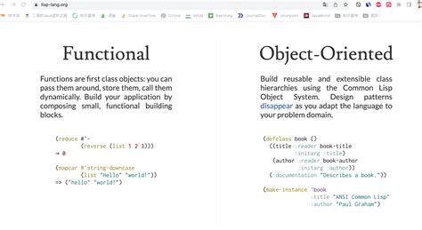 深入理解 JVM 的垃圾回收机制 二哥的Java进阶之路