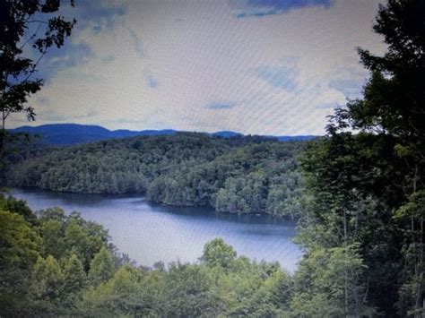 Michele And Eddie Schaack On Linkedin Househusler Exprealty Schaackhuntersrealty