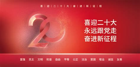 Vps857 国外vps编程编程学习python教程c教程php教程web前端教程云服务器高防服务器的优惠促销测试机器并