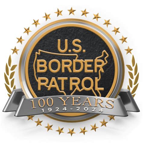 Dont Fight The Current Fight The Fear Borstar Unit Conducted A