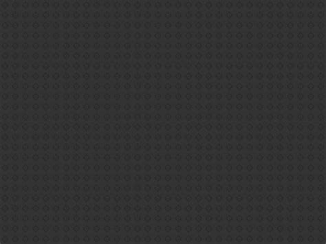 Download Background Pattern Textures Photoshop Tutorials