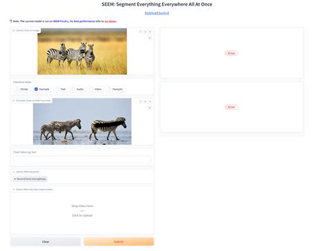 Keyerror Dataset When Load The Page · Issue 59 · Ux Decoder