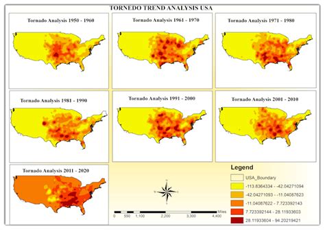 Develop Heat Density And Zonal Maps By Hamza Fiverr