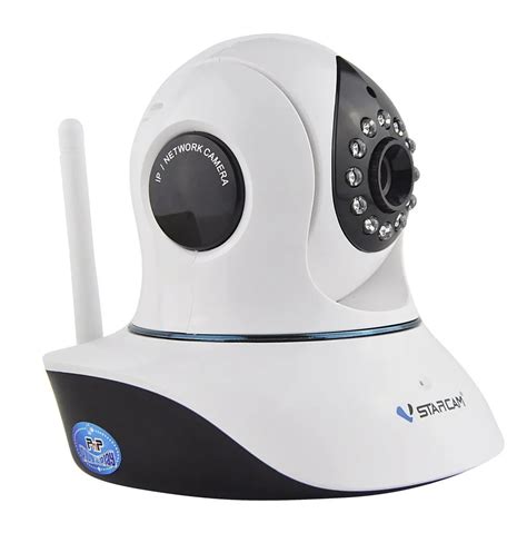 Cheap Wifi Camera Module Find Wifi Camera Module Deals On Line At Alibaba