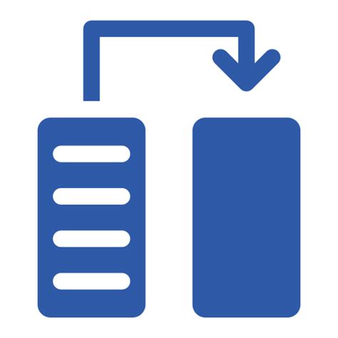 Odoo Migration Services Upgrade To Latest With Reliution