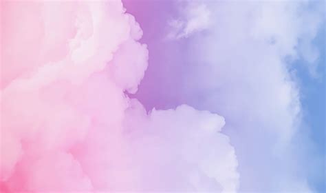 Beginners Guide To Visualisation Meditation