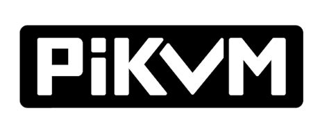 Pikvm
