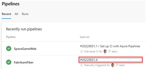 Addressed Multiple Requests From The Developer Community Microsoft Learn