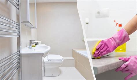 Геніальний лайфхак для ванної кімнати більше ніякого неприємного запаху Читайте на Ukr Net