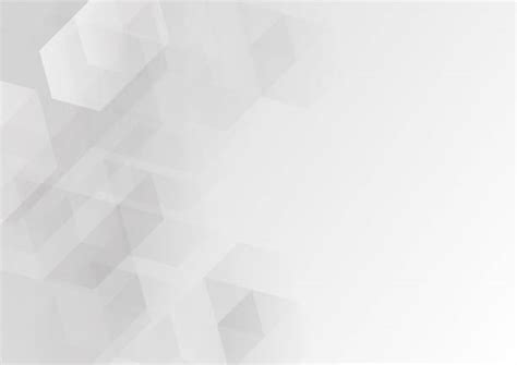 tổng hợp 2000 background image opacity đẹp tải miễn phí với độ trong suốt tuỳ chỉnh