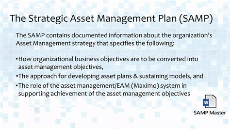 Ibm Maximo Am User Pdf Business Accounting And Finance Business
