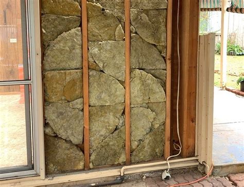 Understanding Friable Asbestos A Comprehensive Guide