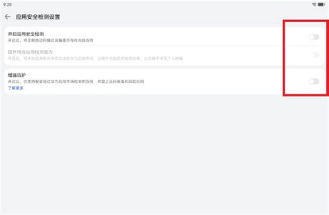Blog Karing Clash Compatible And Powerful Proxy Utility