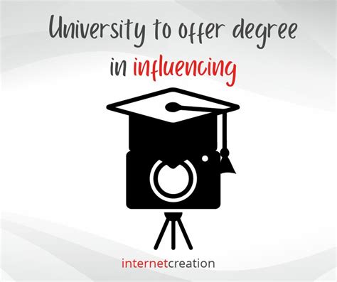 Internet Creation Ltd On Linkedin Contentcreation Socialmedia