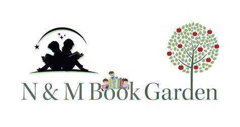 Little Tree Green Books 定价 Rm2800 Each 重量 380gms 内容简介 这是一本世界级的励志巨作！因发起“不抱怨运动”而享誉全球的威尔·鲍温