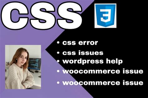 Code Wordpress Web In Custom Html Tailwind Css React Js Javescript By Tech Ty Fiverr