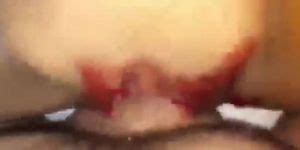 Pecah Perawan Yume Sazanami Tnaflix Com