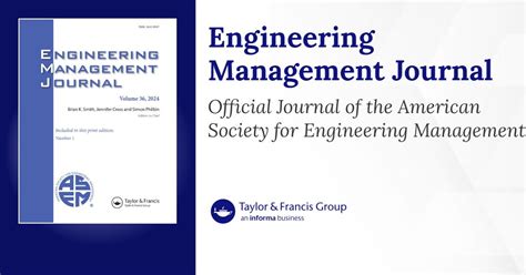 Implementation Of An Integrated Framework Of Lean Manufacturing And