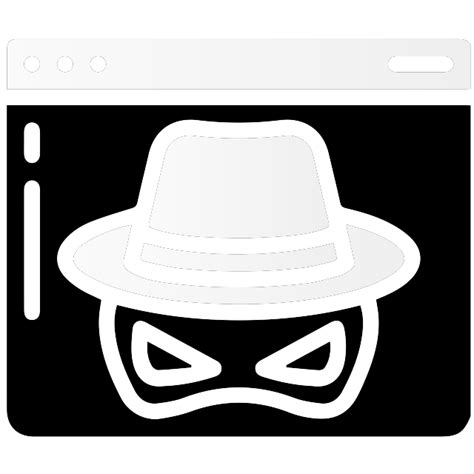 Scraping Uk Supermarkets Extract Product And Ingredient Data Actowiz