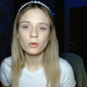 Watch Charming Beauty Latest Cam Videos Archives And Private Premium Cam Clips