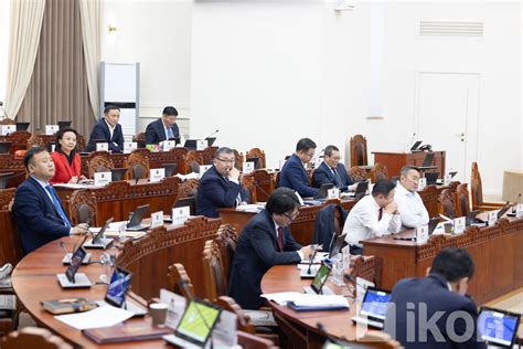 УИХ Шүүхийн тухай хуулийн 47 6 дахь хэсгийн холбогдох зохицуулалт Үндсэн хууль зөрчсөн гэх