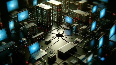 Why Uk Businesses Need Risk Calculation Cyber Security Microminder Cyber Security